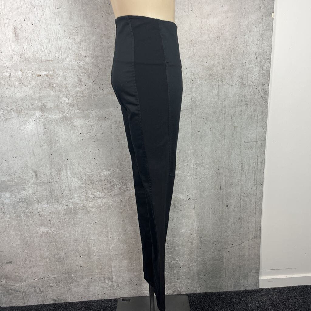 Moochi Pants - 8 – The Trading Rack