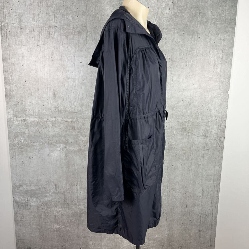 Moochi Light Jacket - 8 – The Trading Rack