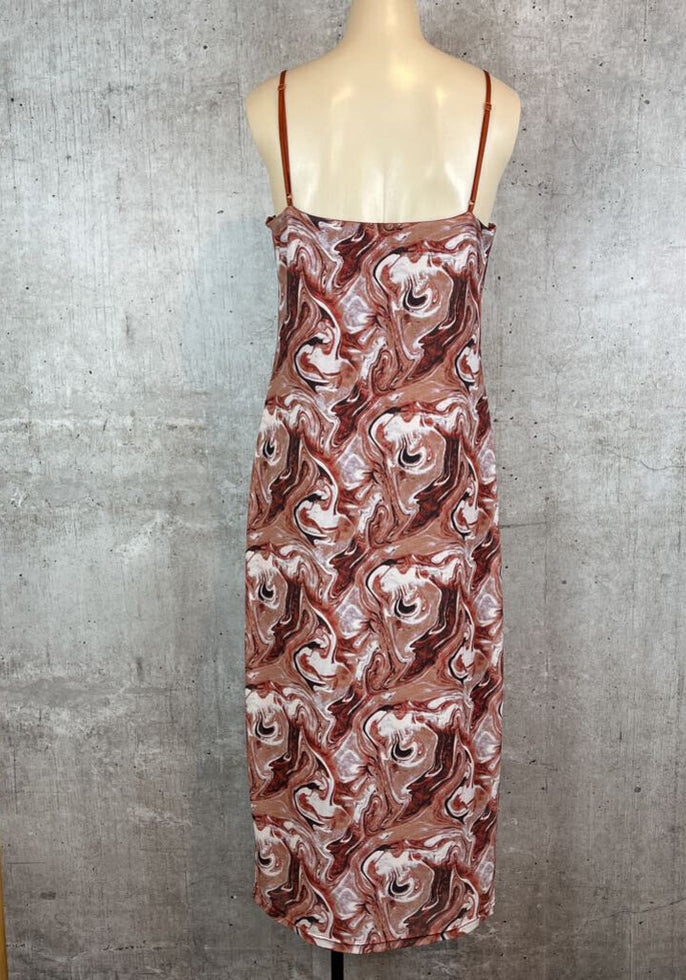 Shop All – Tagged "Pagani" – The Trading Rack