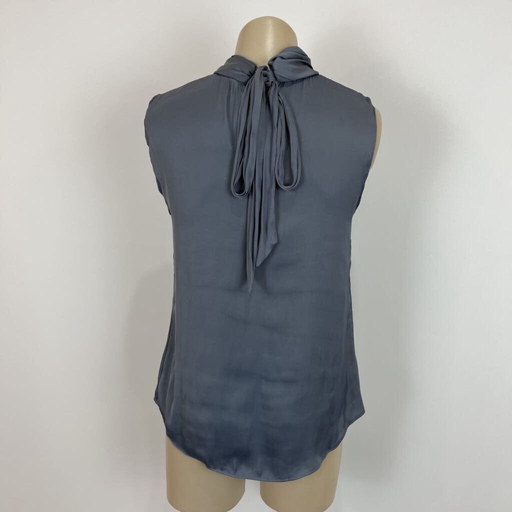 Max Top - 8 – The Trading Rack