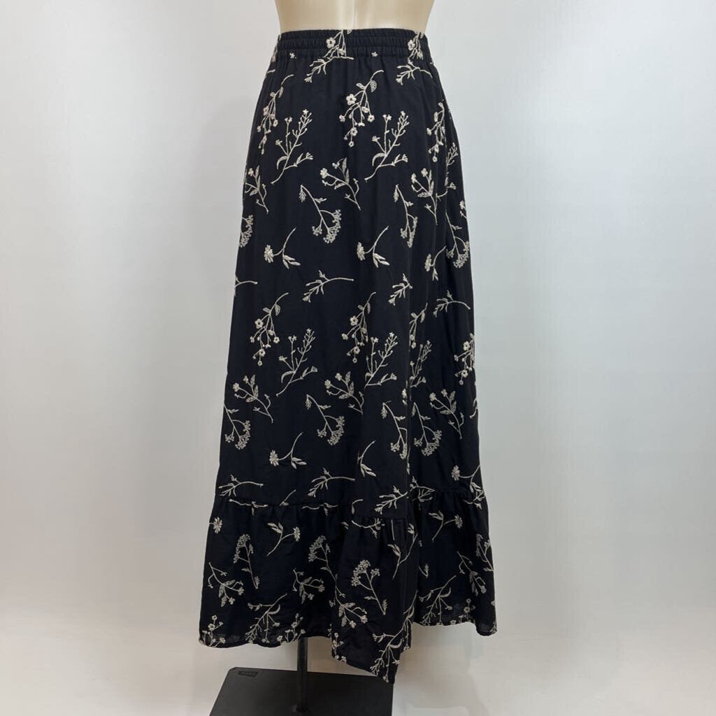 Max Skirt - 14 – The Trading Rack