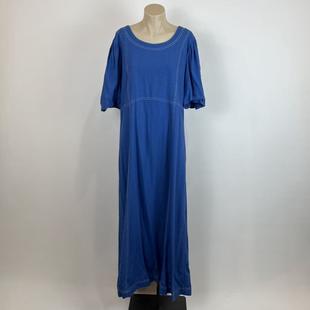 Stories Be Told Dress - 16 – The Trading Rack