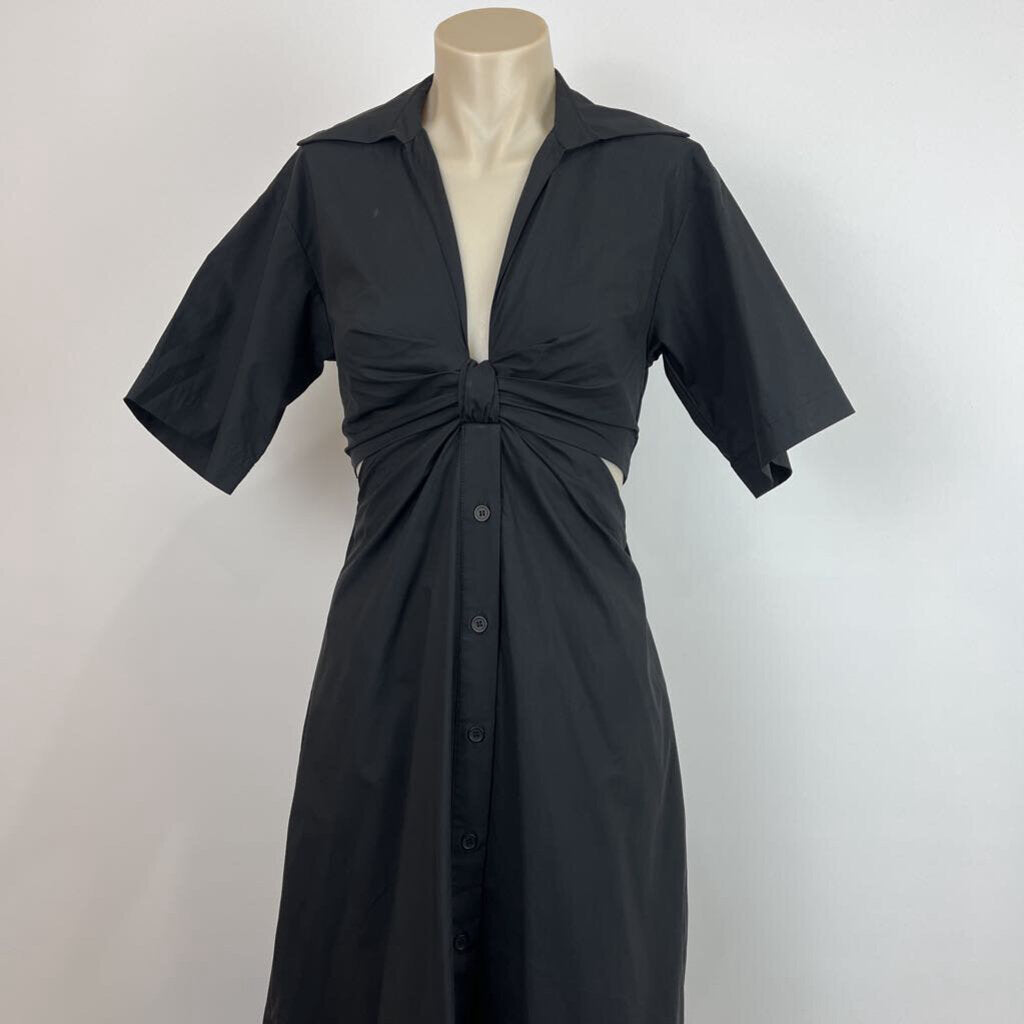 Seed Dress - 6 – The Trading Rack