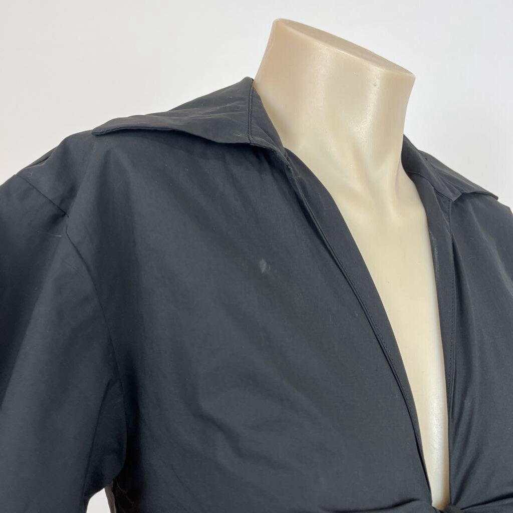 Seed Dress - 6 – The Trading Rack