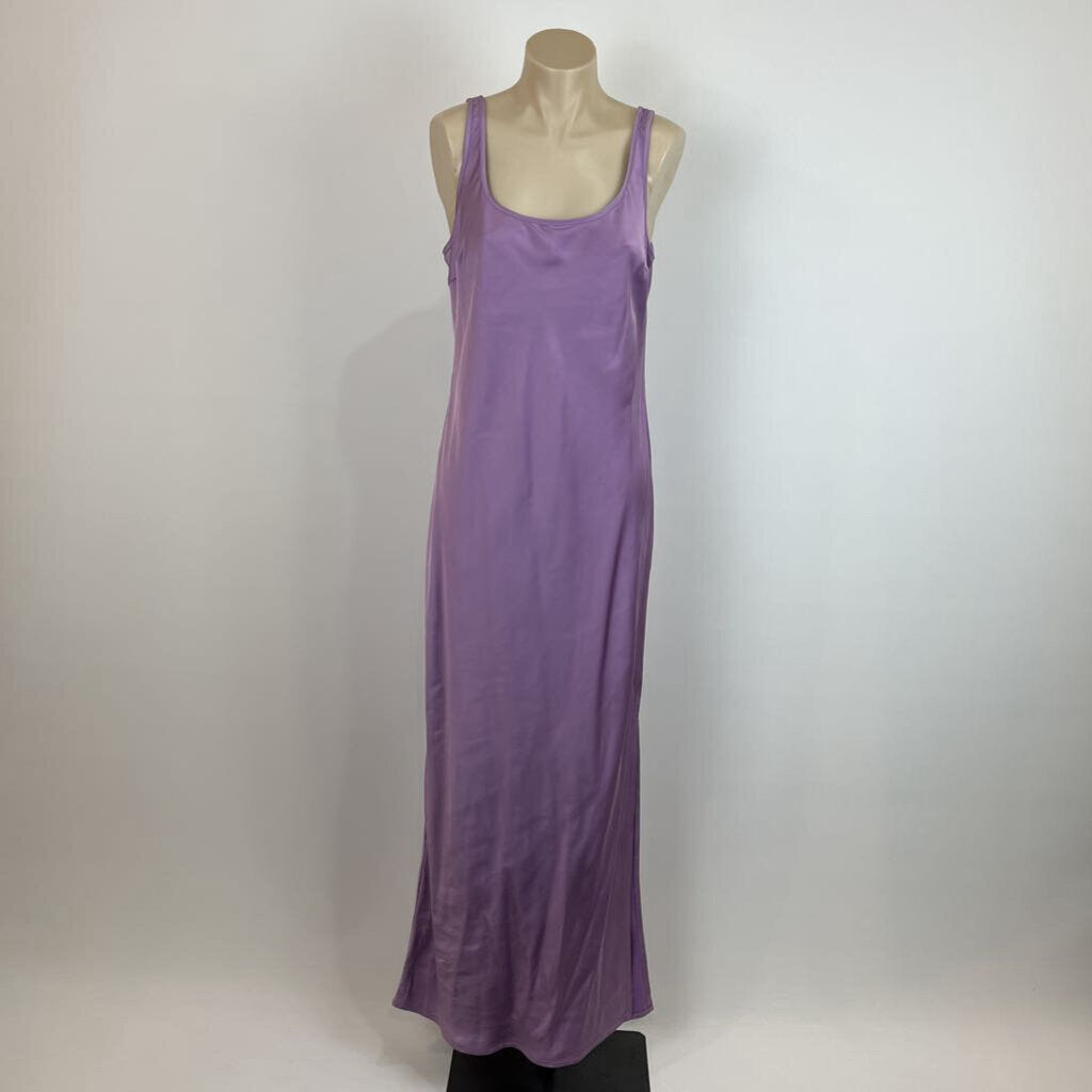 Jag Dress - S – The Trading Rack