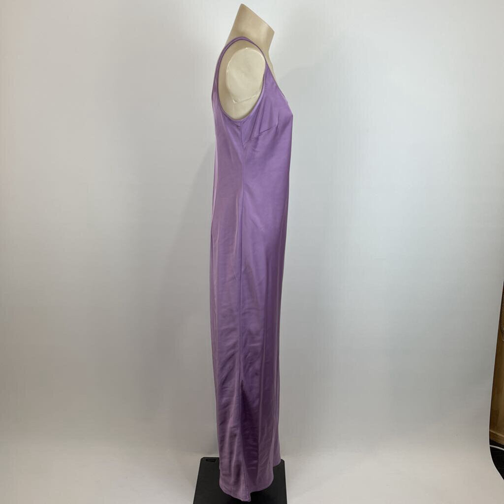 Jag Dress - S – The Trading Rack