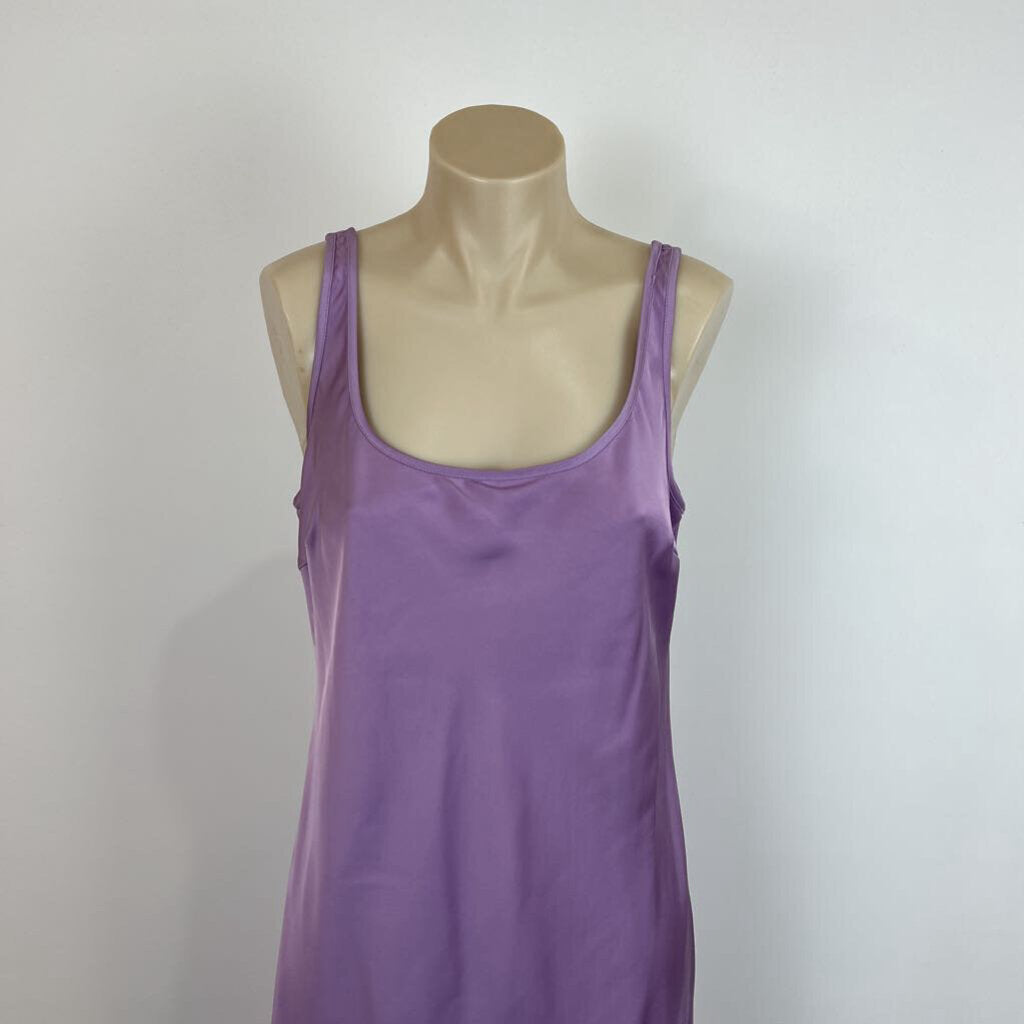 Jag Dress - S – The Trading Rack