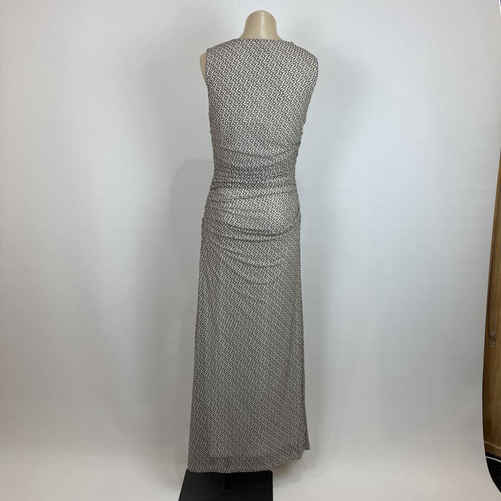 Staple The Label Dress - M – The Trading Rack