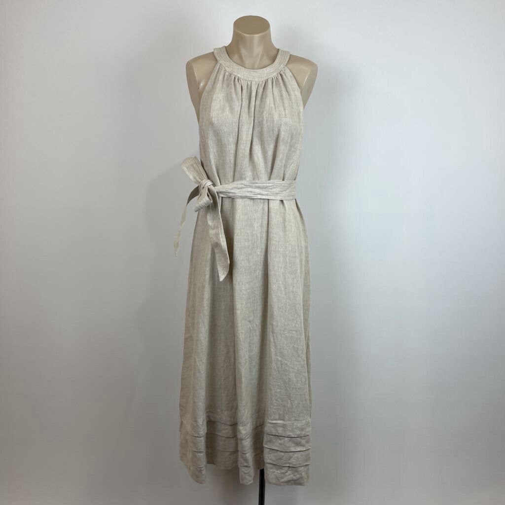 Witchery Dress - 10 – The Trading Rack