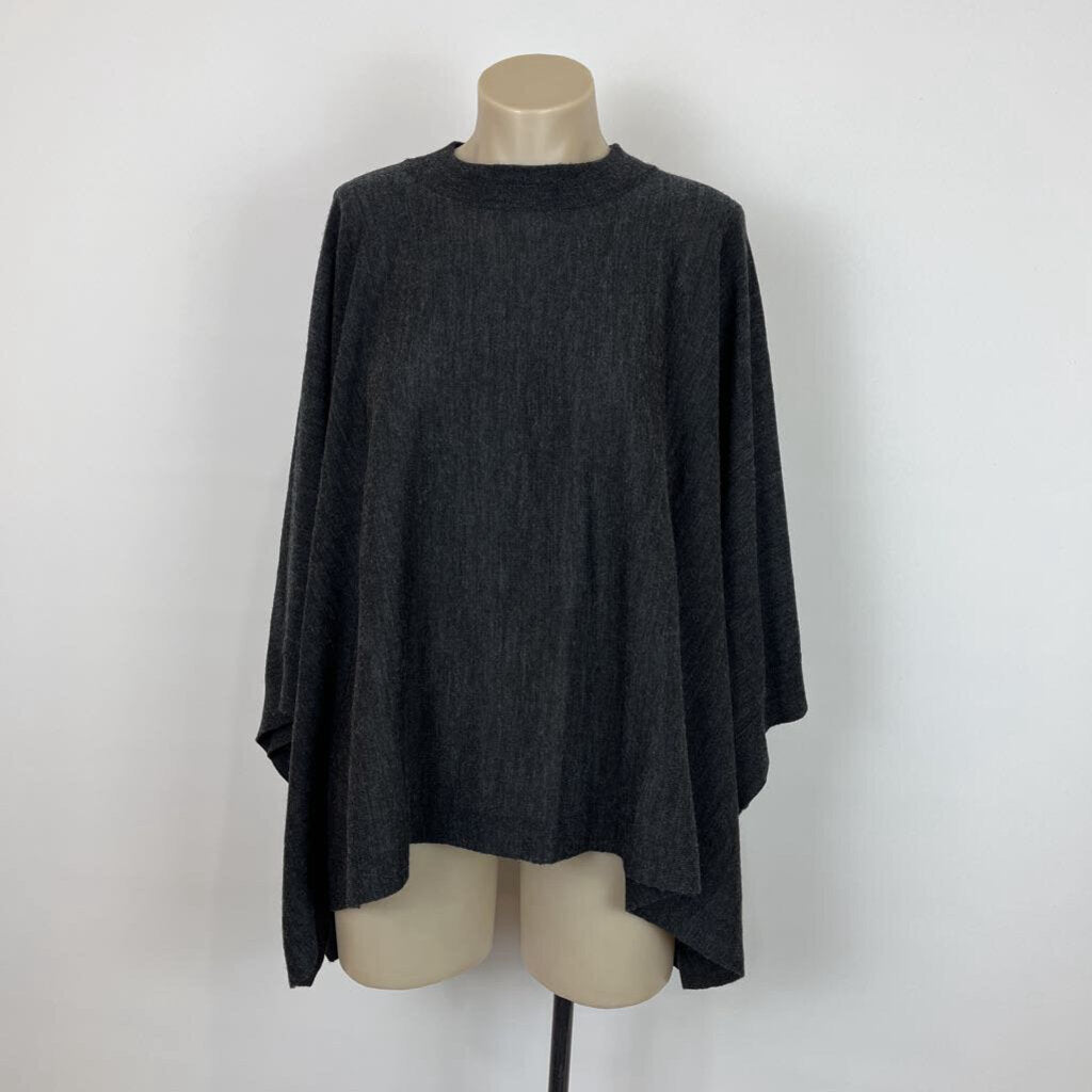 Jigsaw Top - M – The Trading Rack