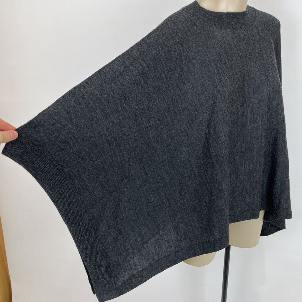 Jigsaw Top - M – The Trading Rack