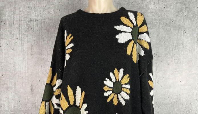 The Trading Rack - Let's trade what's already made!