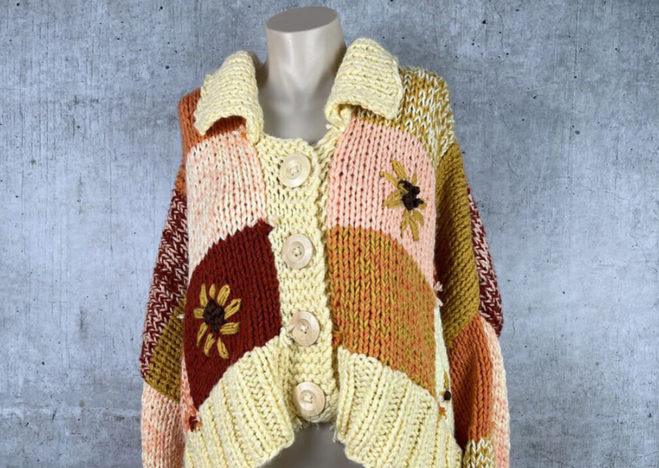 The Trading Rack - Let's trade what's already made!